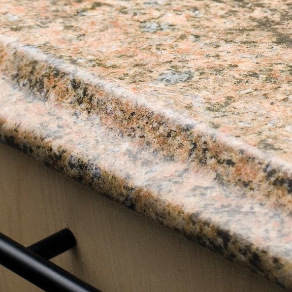 Laminate Countertops | Guadalupe Lumber Co.
