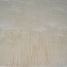 Wall Paneling | Guadalupe Lumber Co.