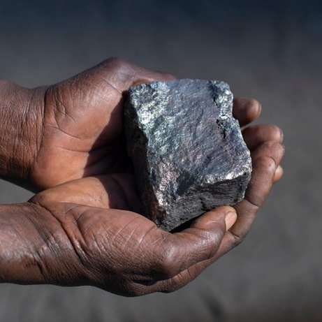 Transalloys/our products