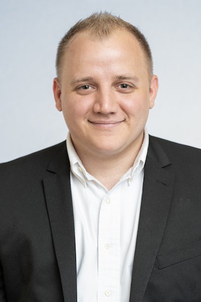 E & G Real Estate Services Team