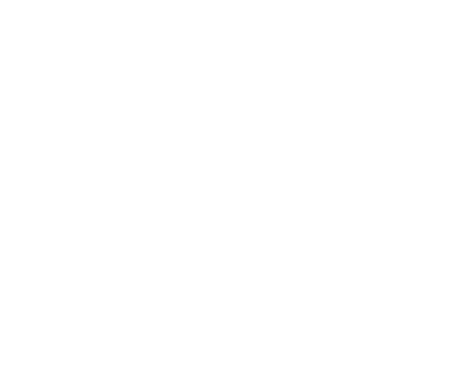 Construction Company | Southern Brothers | Fayetteville, AR
