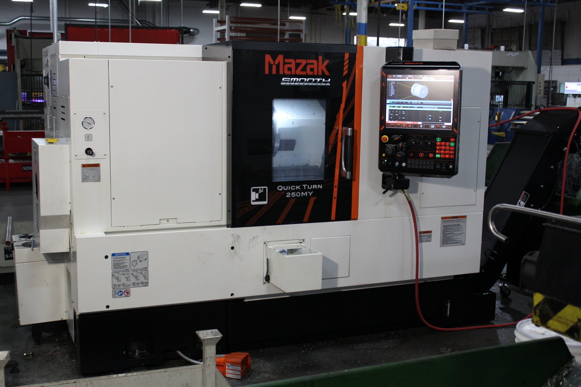 Home [www.laser-craft.com]