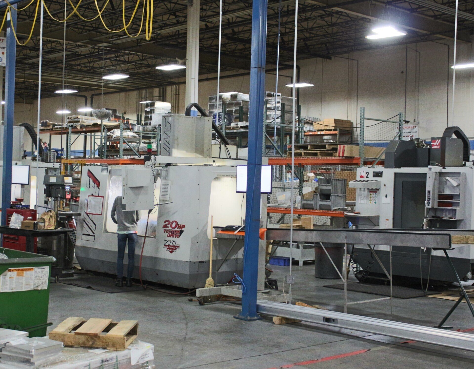 Home [www.laser-craft.com]