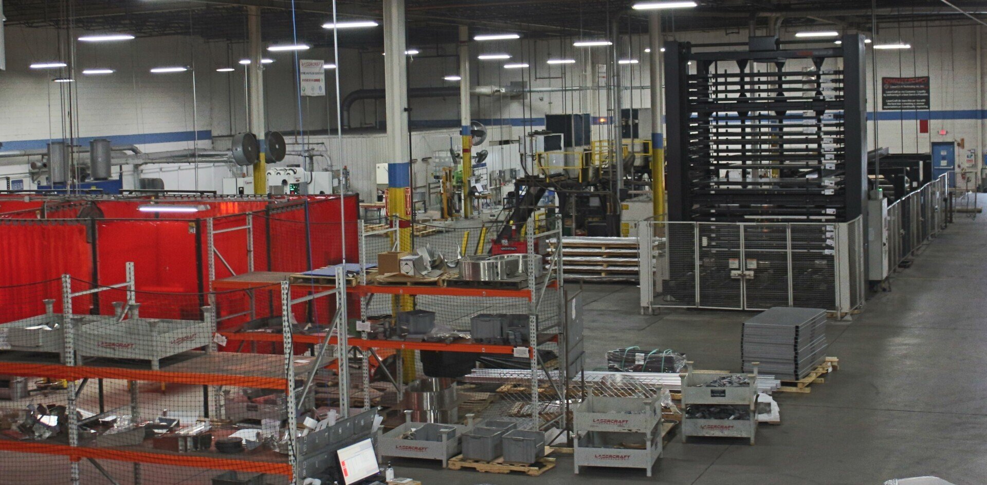 Home [www.laser-craft.com]