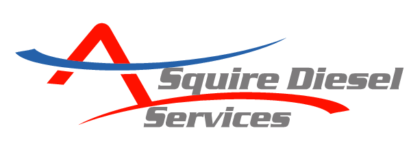 Anthony Squire Diesel | (08) 8277 1825 | South Australia, AUS