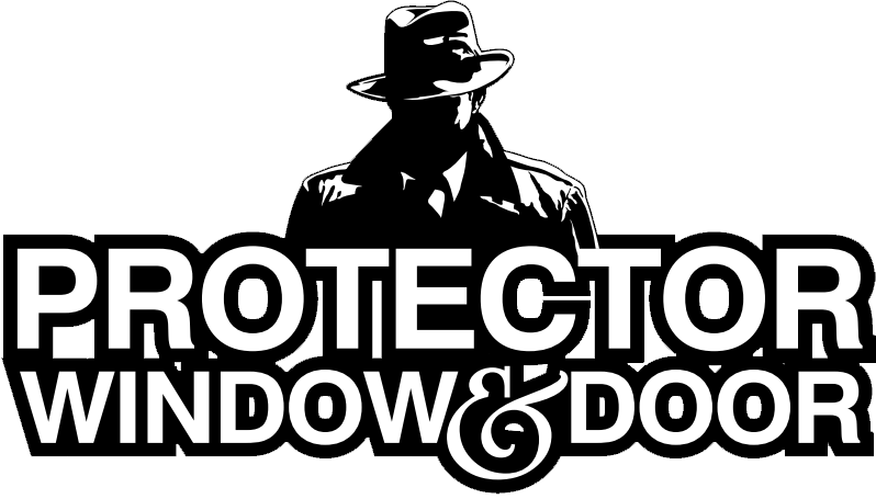 Contact Us | Detroit, MI | Protector Window & Door