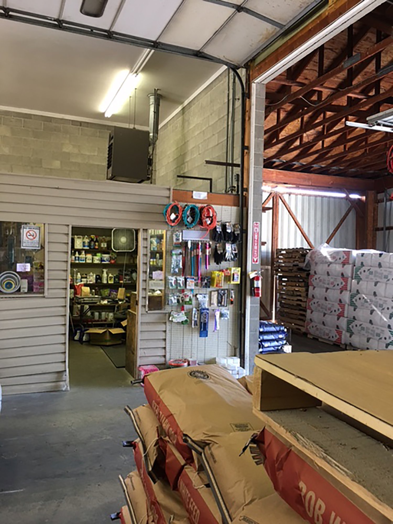 Gerber & Sons - About