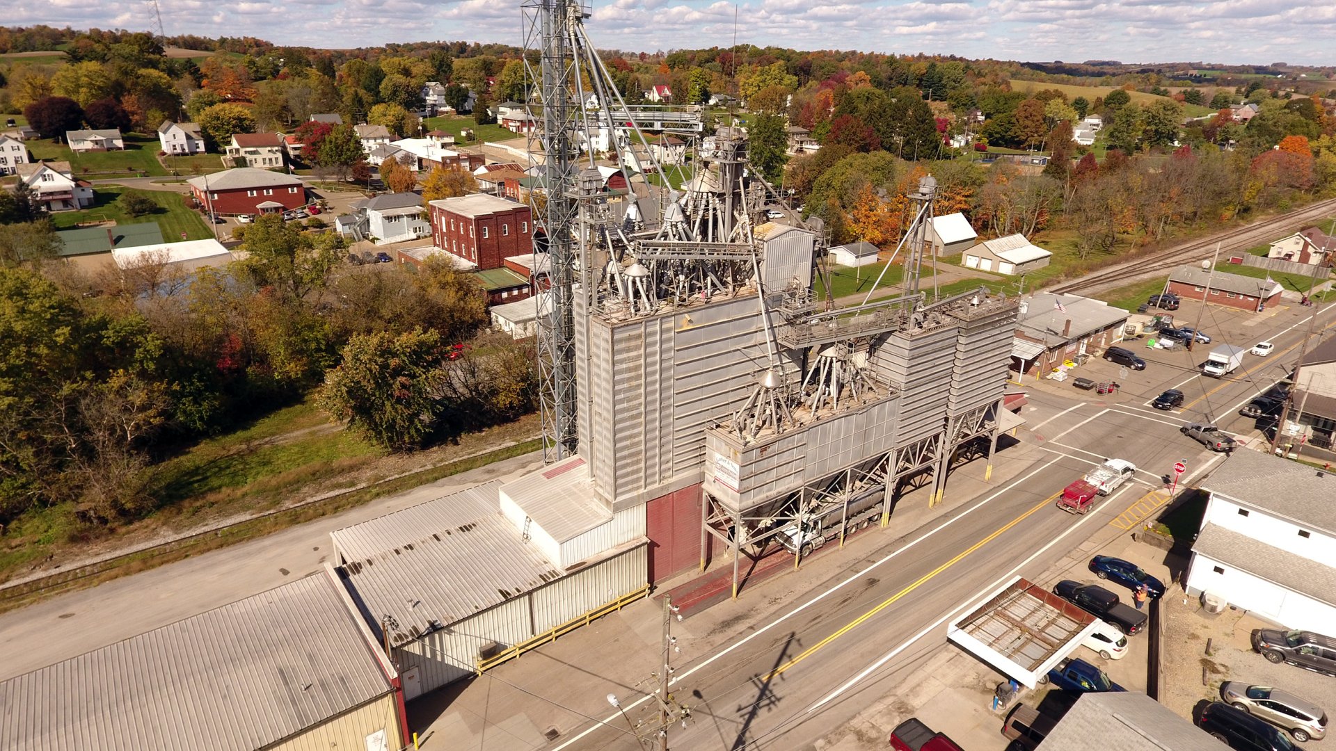 Gerber & Sons - About