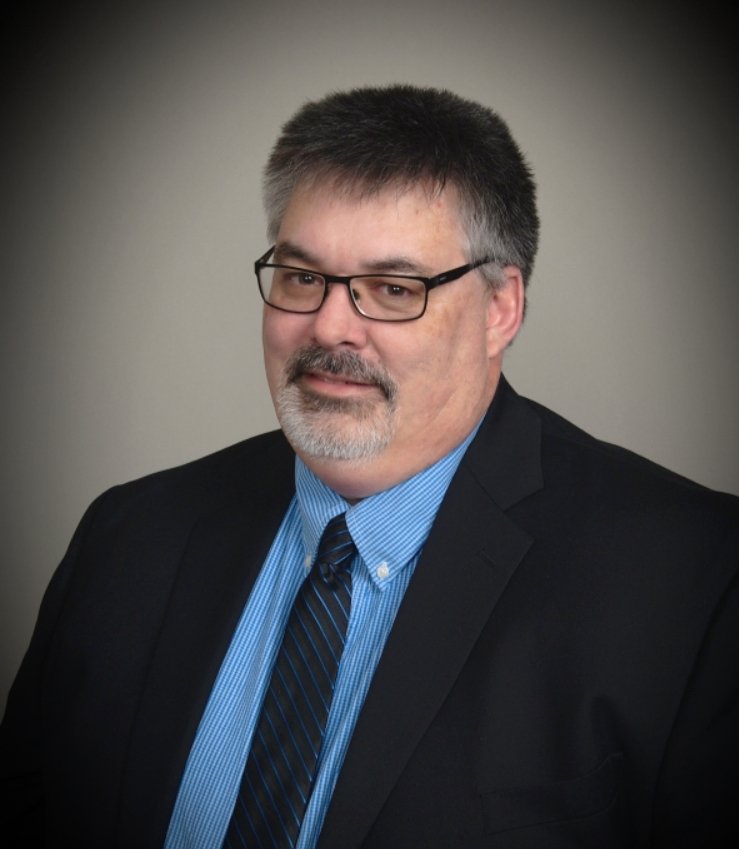 Our Team - Home Mortgage Lenders in Lexington, KY