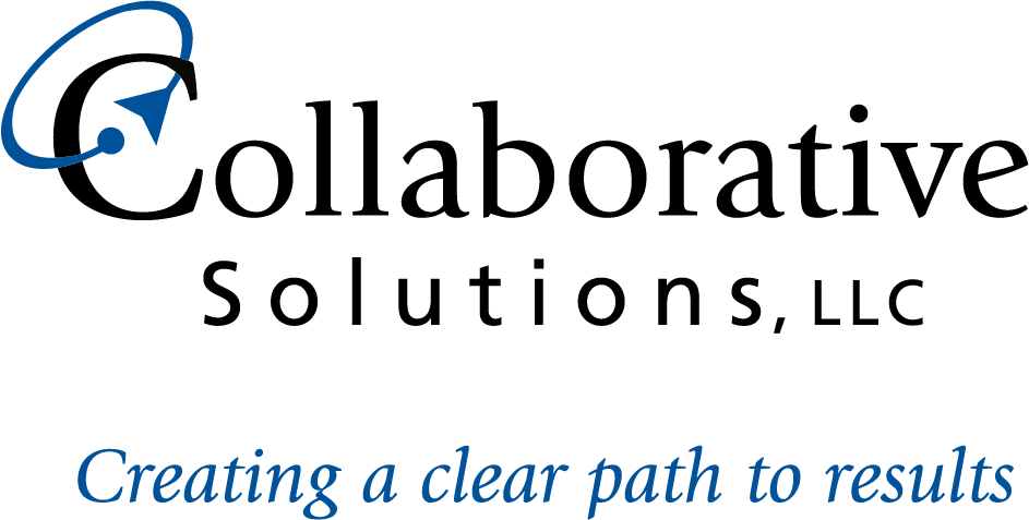 About DesignSpring's Creative Team | Design Spring