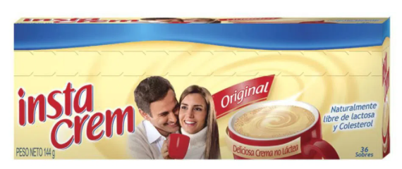 Papelería y Suministros de Oficinas para empresas