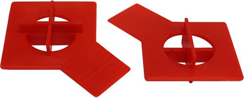 RTC Products | Python Grip Nitrile Gloves