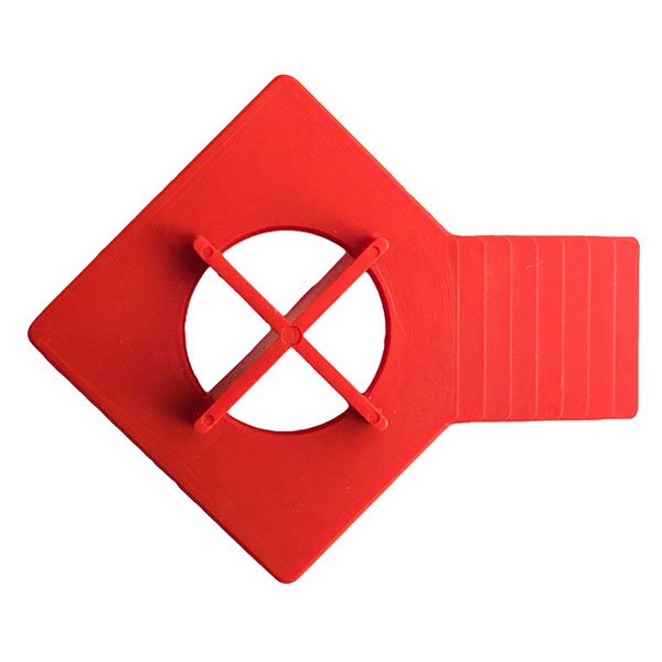 RTC Products | Wedge Style Spacers