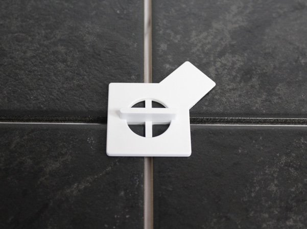 RTC Products | Python Grip Nitrile Gloves