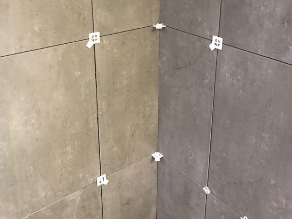 RTC Products | Python Grip Nitrile Gloves