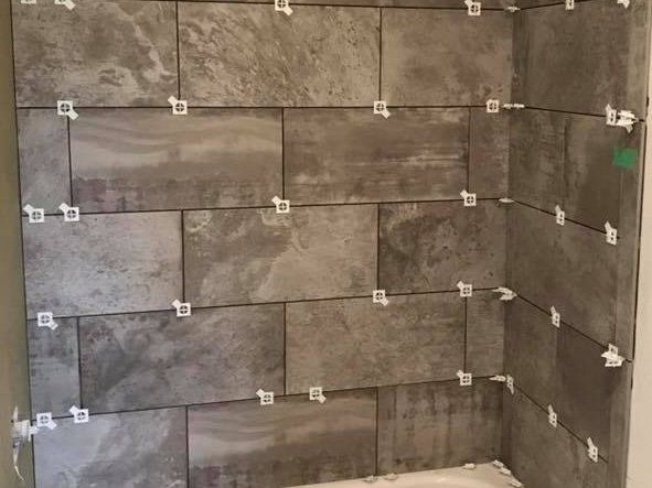 RTC Products | Python Grip Nitrile Gloves