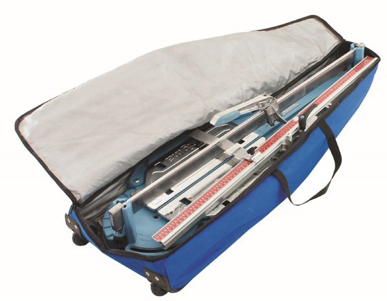 RTC Products | Parts & Accessories