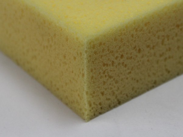 RTC Products | Blockhead Grout Sponge