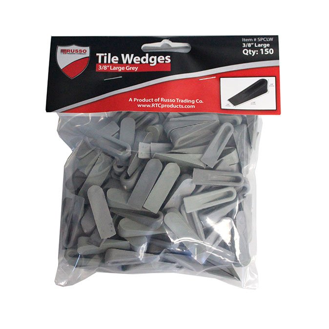 RTC Products | RTC Wedges