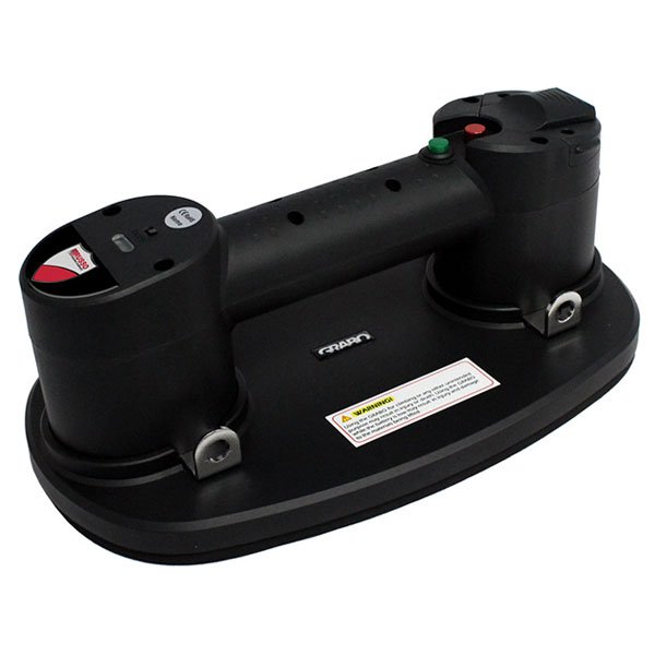 RTC Products | Gauged Panel Tools (GPTP)