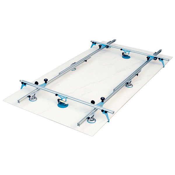 RTC Products | Gauged Panel Tools (GPTP)