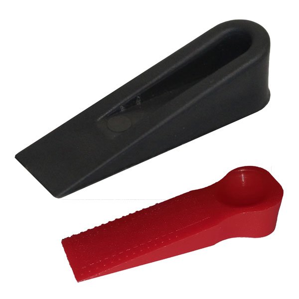 RTC Products | Shims