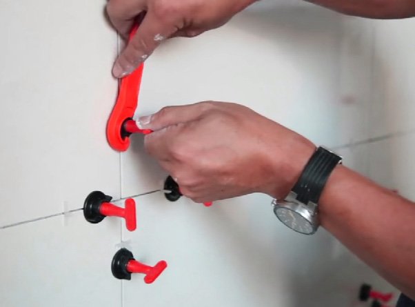 RTC Products | Level Head Rescue Clamp