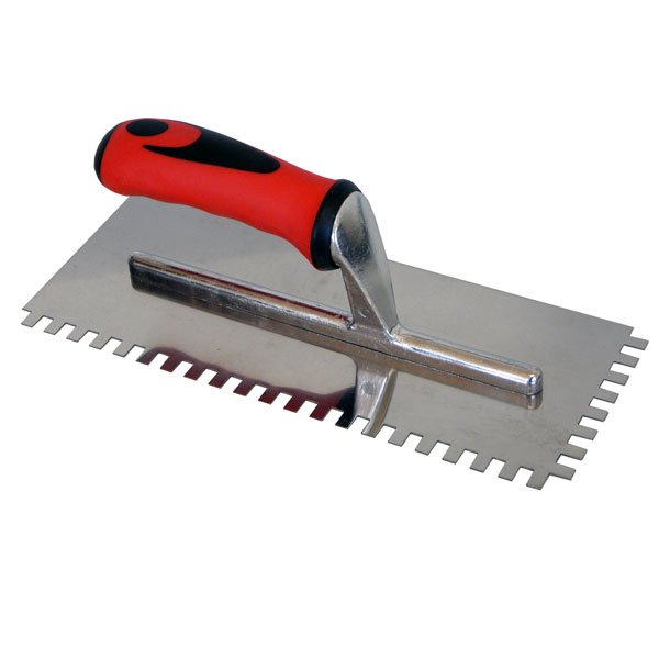 RTC Products | Trowels
