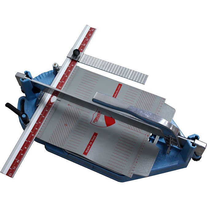 RTC Products | Mosaic Pad