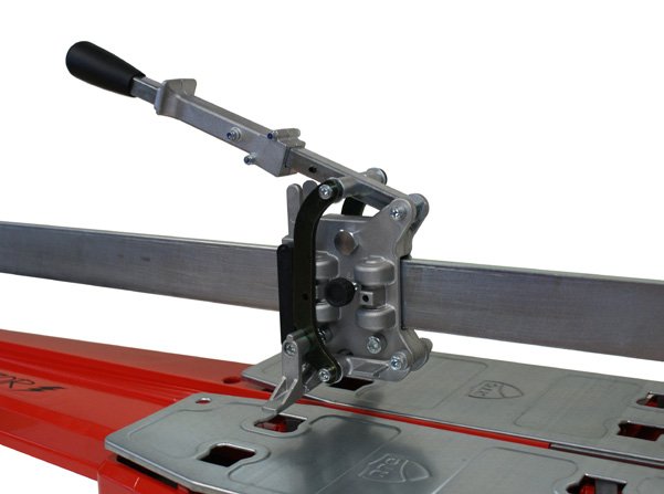 RTC Products | Razor Pro Single Bar Push Cutter