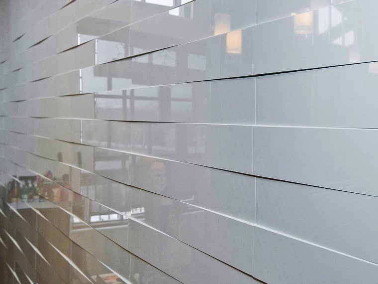 RTC Products | 3D Tile Backers