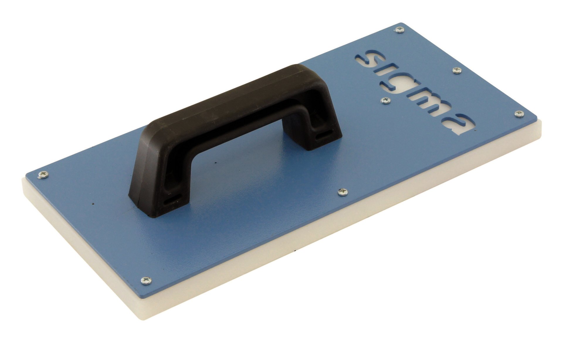 RTC Products | GPTP - Mallets & Beating Blocks