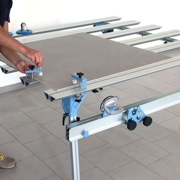 RTC Products | Gauged Panel Tools (GPTP)