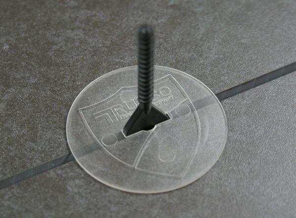 RTC Products | Spin Doctor