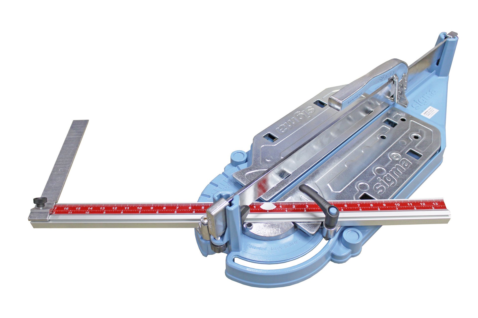 RTC Products | Sigma Series 4 Nex