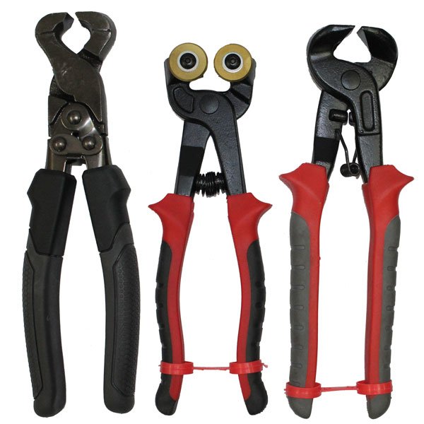 RTC Products | Manual Tile Cutters