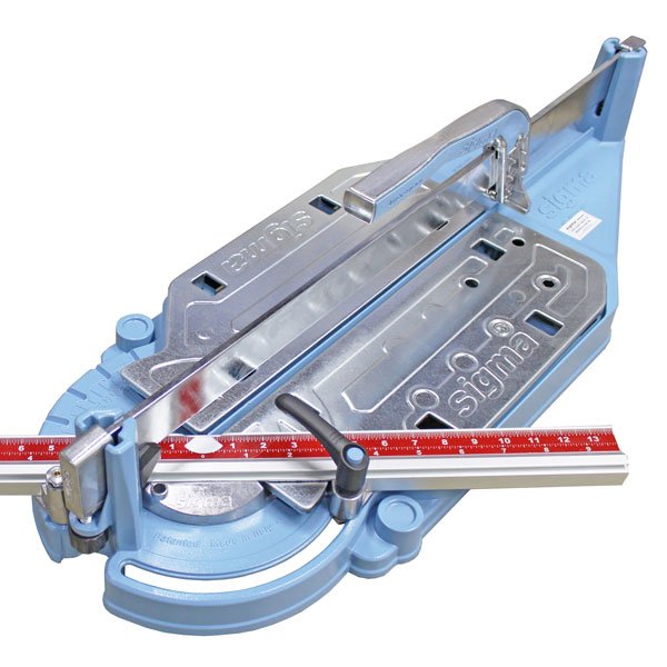 RTC Products | Manual Tile Cutters