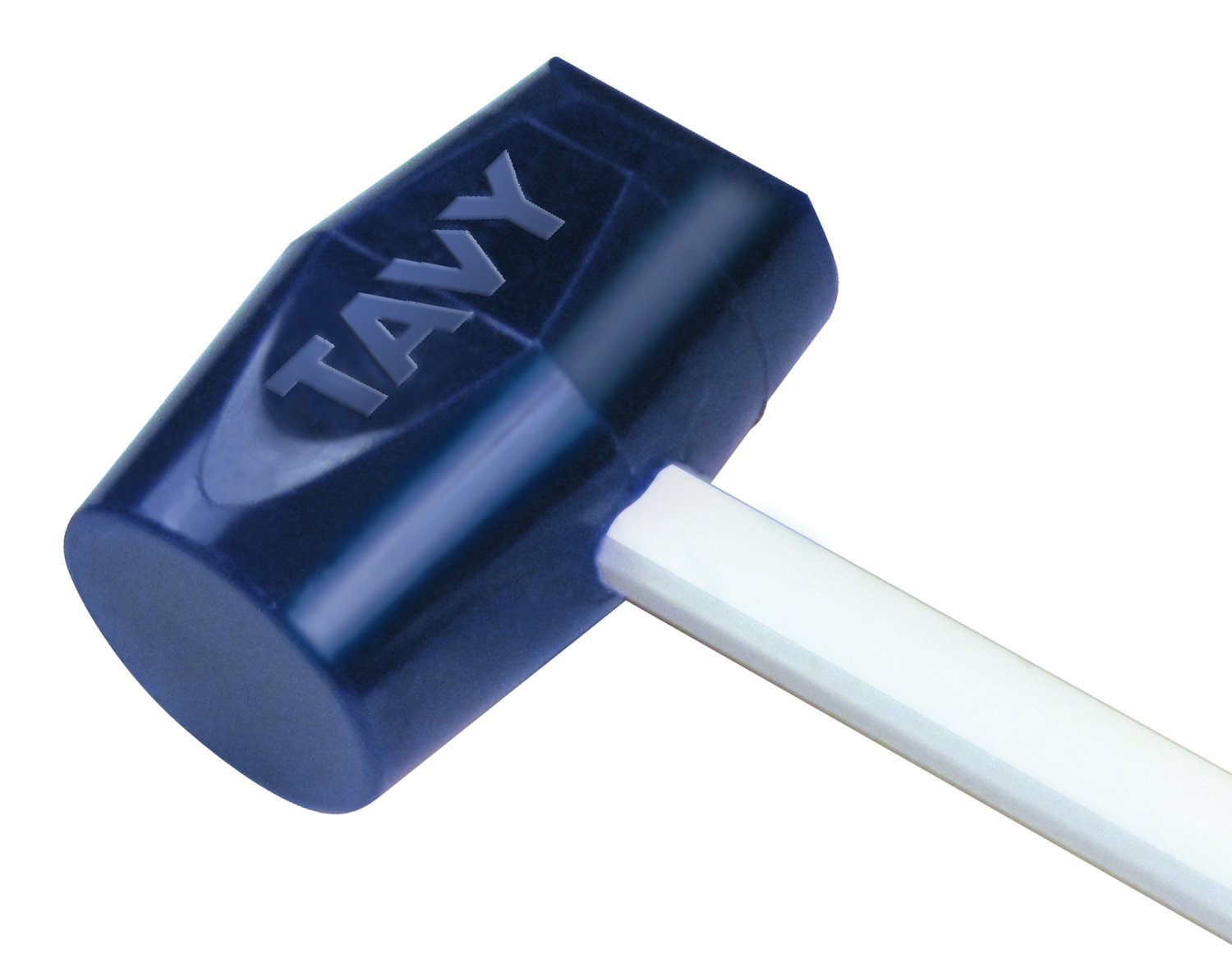 RTC Products | GPTP - Mallets & Beating Blocks