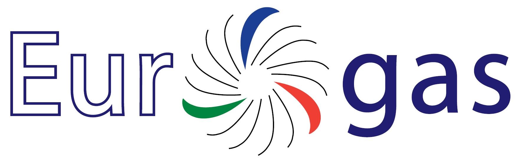 EUROGAS s.r.l.