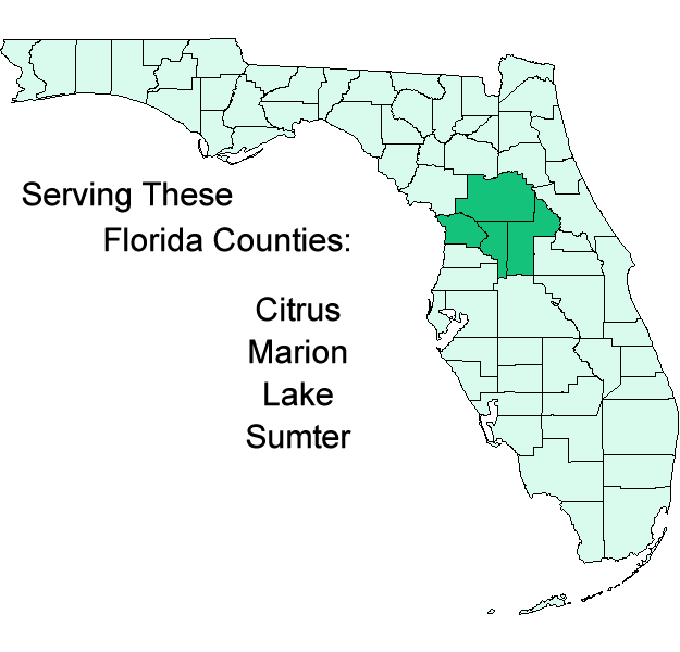 Contact | Fruitland Park, FL | Tri-County Caregiver Resource Center