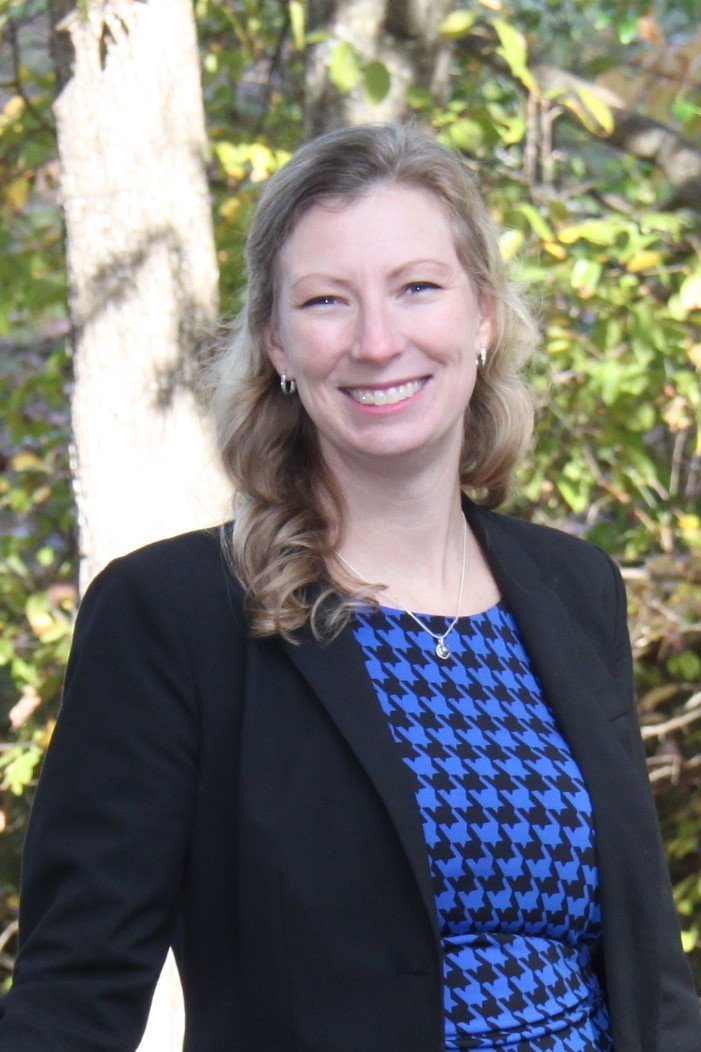 CFA Society SC | Leadership