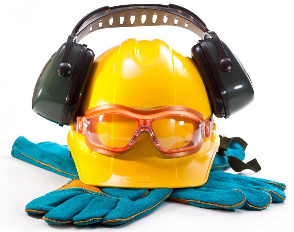 Locação de Máquinas