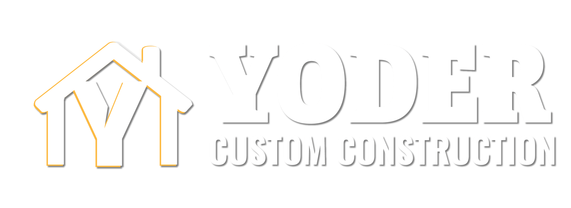 Yoder Custom Construction - Monett MO - Post Frame