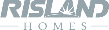 Home Builders Prosper Texas - Home Builders Van Alstyne TX | Risland Homes