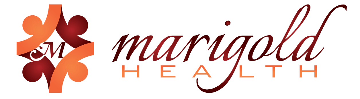 Marigold Health
