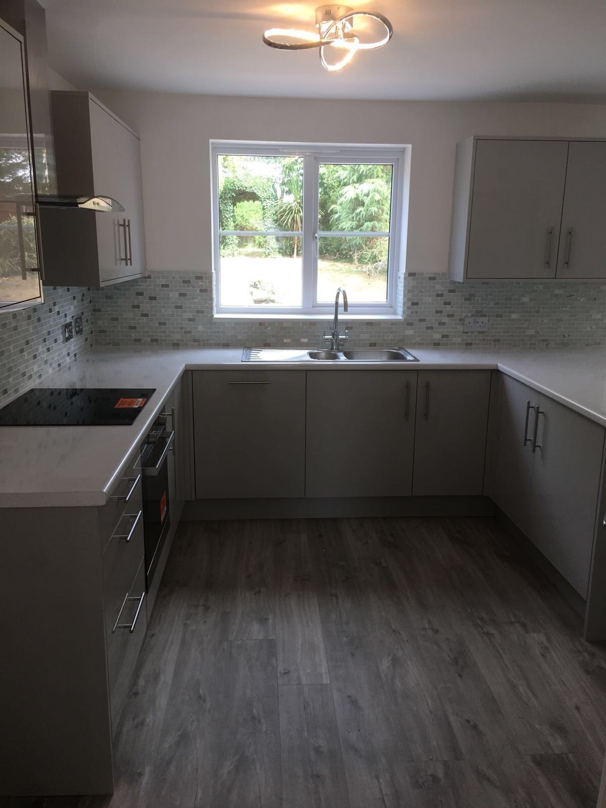 Gallery | MS Kitchens & Interior design company