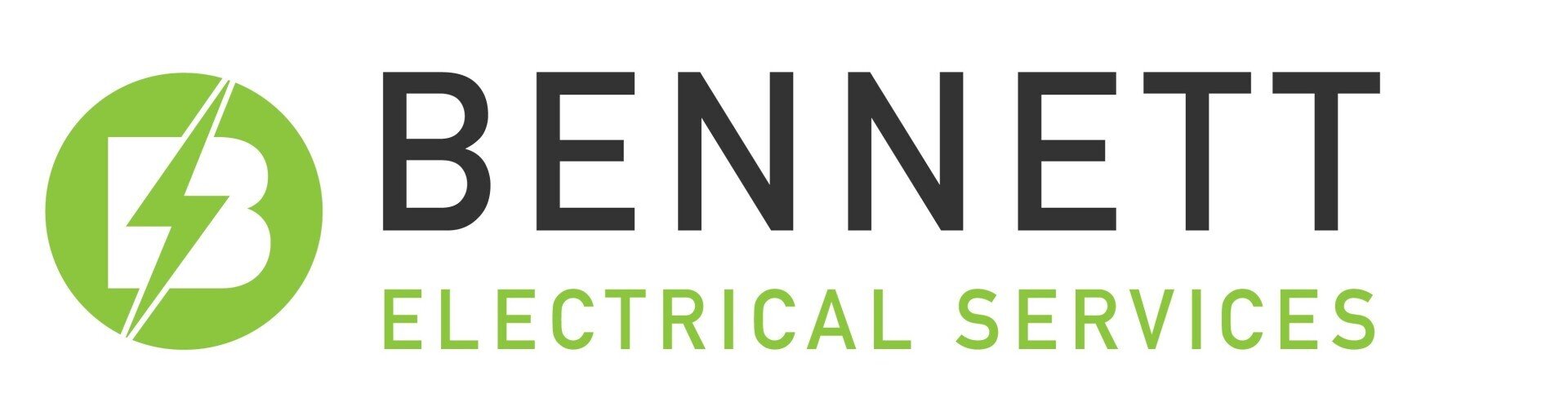 Electricians in Birmingham | Bennett Electrical Services