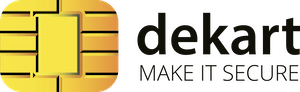 Dekart