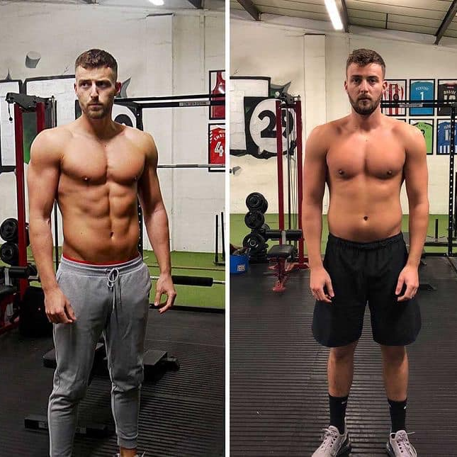 Unit 29 Fitness | Gym, Classes and Personal Training in Washington UK
