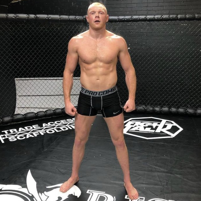 Athlete Fitness and Strength Training | Unit 29 Fitness